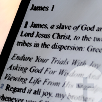 Andy Prime | Niddrie Community Church